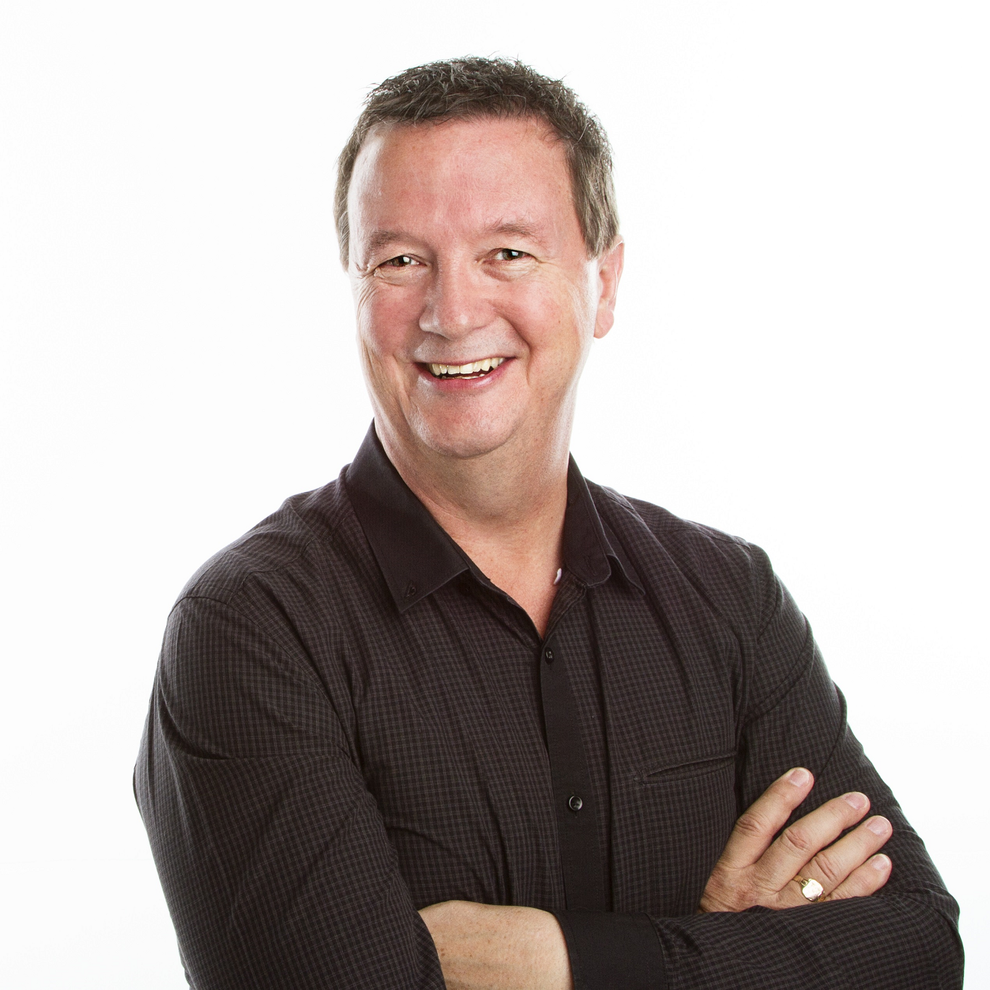 Why would you want a Business Coach? - Life Coach in Perth WA